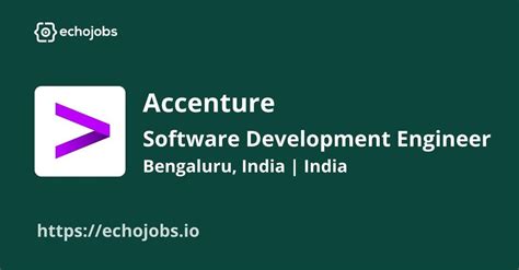 Hiring Software Development Engineer Bengaluru India India Aspnet Angular Net Sql Git R