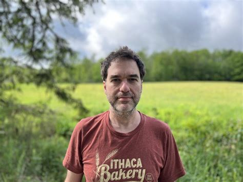 Book Launch Agents Of Chaos By Sean Howe In Conversation With Rob Sheffield W Van Brunt