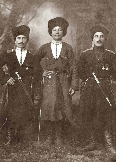 ვლადიკავკაზის საკავალერიო პოლკის ოსური ტრადიციები და ოსური კულტურა Ирон æгьдау æмæ ирон