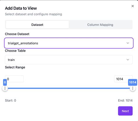 Data For Llms Navigating The Llm Data Pipeline By Abhijith Neil