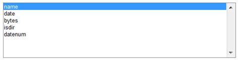 writing a struct to text pick of the week matlab and simulink