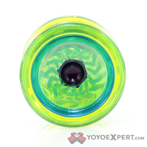 Arrow Yo Yo By Yoyofactory Yoyoexpert