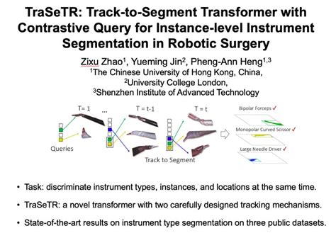 Infovaya • Presentation