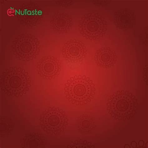 Saurabh Shukla Posted On Linkedin