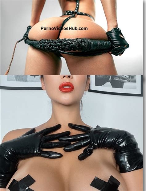 Obeymistressterra 365 Clips 1291 Photos 20 Audio Pack Up To 01 11 2023 Porno Videos Hub