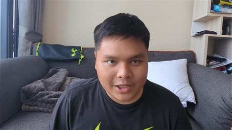 ဘိုင်ယန် နှင့် အင်တာ ပွဲကြိုသုံးသပ်ချက် Youtube