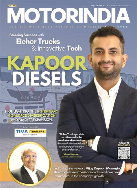 tata hitachi unveils ground breaking electric excavator ev tech news