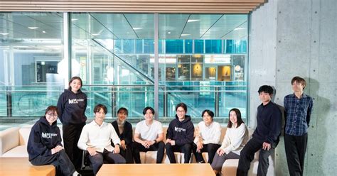 Memory Labを知りたい人はまずはこちらを見てください！ 株式会社memory Lab