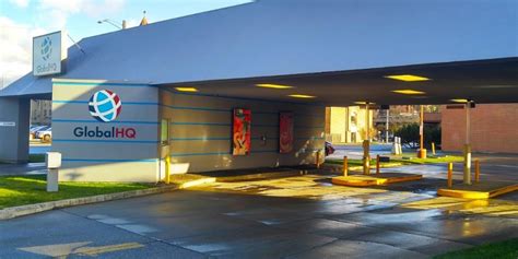 Global Credit Union 100 Checking Bonus Idaho Washington