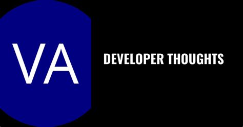 Net Maui Styles Developer Thoughts