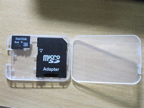 Intel Edison Iotread Pressure Sensor And Logging Data To Sd Card 3