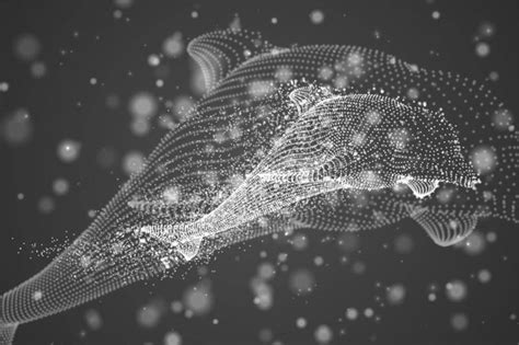 Imo Targets Subsea Ship Noise With New Draft