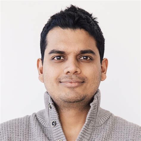 About Siddharth Goyal Medium