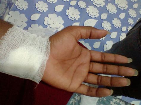 Romantic Pictures Of Couples Cute Love Couple Images Emotional