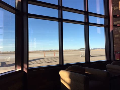 Cedar City Regional Airport Cdc Updated June 2026 2560 Aviation
