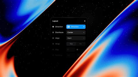 Stack Variables Master Ux And Web Design With Free Framer Academy Lessons