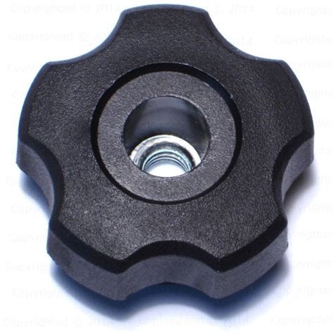 Female Fluted Knob At Wholesale Prices