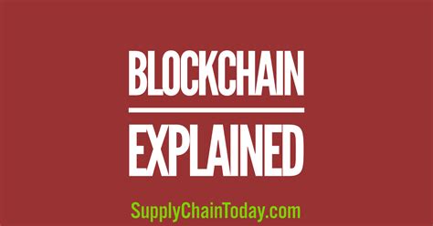 Outsourcing Advantages And Disadvantages