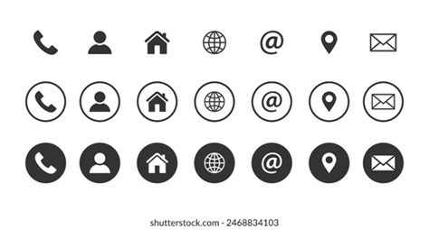 19 503 Call Us Website Royalty Free Photos And Stock Images Shutterstock