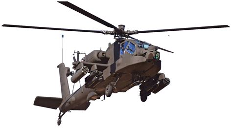 Lockheed Martin Scores Us Army Contract To Sustain Apache 47 Off