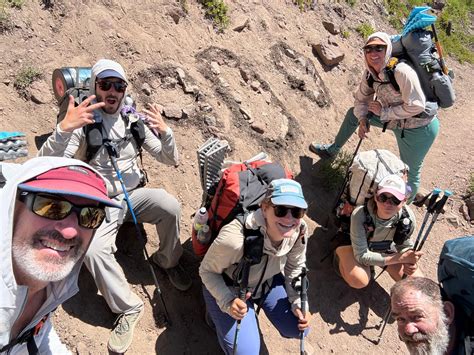 264c78f0 94b1 40e9 96b7 75a60a85160c The Trek