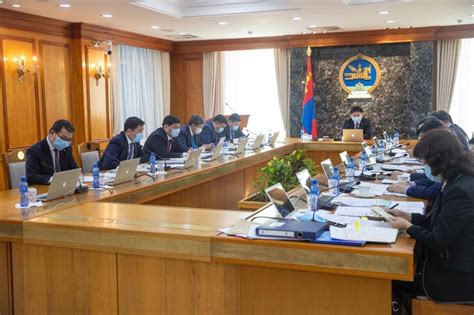 Улаан буудай цагаан будаа элсэн чихэр ургамлын тосыг татвараас чөлөөлөхийг дэмжлээ