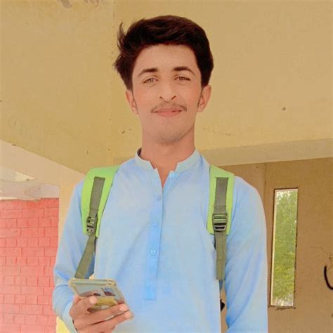 Mehboob Ahmad 𝗠𝗲𝗵𝗯𝗼𝗼𝗯 𝗔𝗵𝗺𝗮𝗱 𝗔 𝗥𝗮𝘆 By Mla News Medium