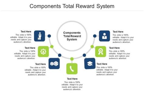 Total Rewards Slide Team