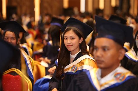 សម្តេចតេជោ ហ៊ុន សែន ហៅ សម រង្ស៉ី ថា ពូជក្បត់ជាតិ៣ជំនាន់