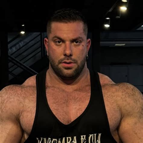 Leandro Peres ズナラボ