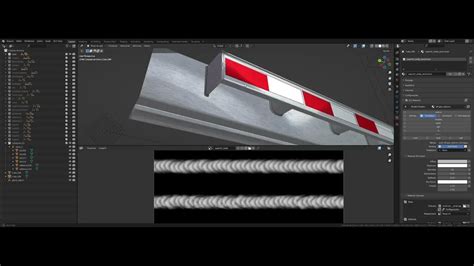 Modding Flatbed Youtube