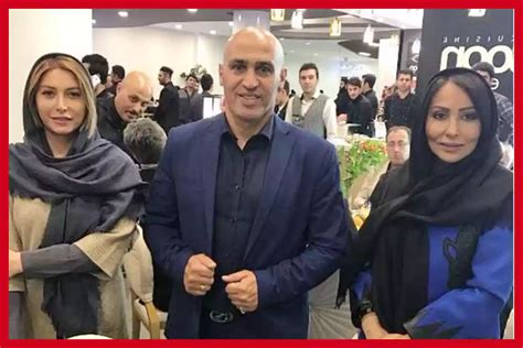 علیرضا منصوریان فردوسی پور را می بینم حالم بد میشود فیلم 24 نویس