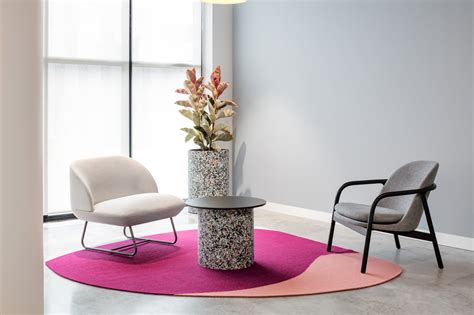 Trust Pilot Vemi Thinking Tomorrow Delivering Today