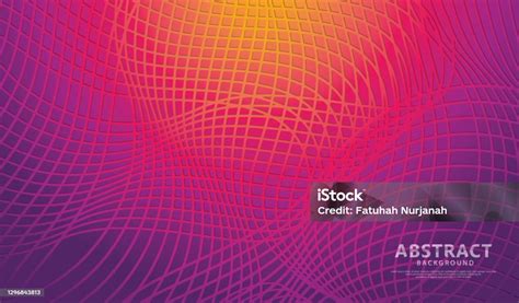 3d 현대 웨이브 곡선 추상적 인 프리젠 테이션 배경 럭셔리 종이 컷 배경 벡터 일러스트레이션 0명에 대한 스톡 벡터 아트 및 기타 이미지 Istock