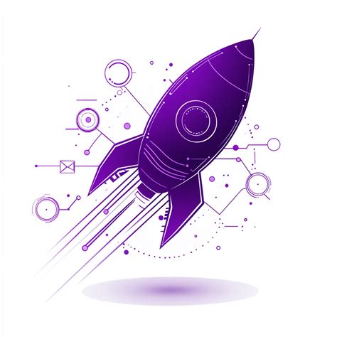 Ai Data Annotation Your Personal Ai