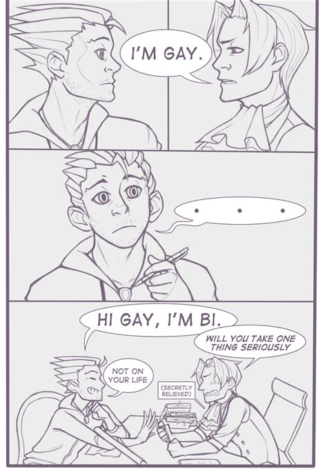 IN JUSTICE WE WILL TRUST ONCE AGAIN