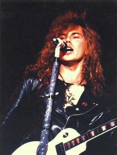 Pin By Isabelleanna M Danza E Lavo On Joey Tempest King Rock Joey Tempest Tempest Europe Band