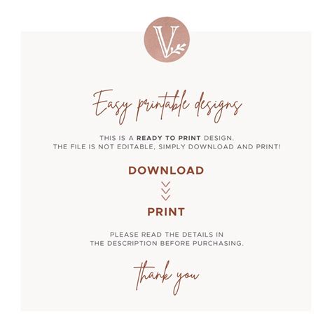 Bridal Shower Game Bundle Printable Bridal Shower Games Etsy