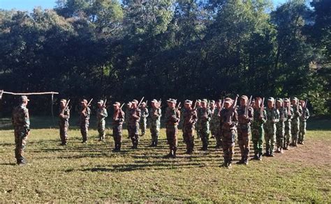 မတူပီမြို့နယ်တွင် ယခုလအတွင်းတိုက်ပွဲ ၁၅ ကြိမ်ဖြစ်ပွားရာ စစ်ကောင်စီ ၄၀