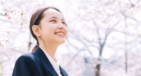 新入社員のときに知らないと絶対に後悔する「確定拠出年金」のうますぎる話【マネー・見逃し配信】 見逃し配信 ダイヤモンド・オンライン