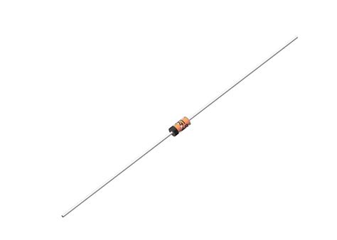 Fast Recovery Diode 4148 1n4148 In4148 Ll4148 Trustec Diode