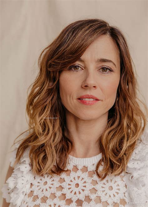 Linda Cardellini Hair Linda Cardellini Icon
