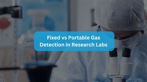 Atex Zones Explained