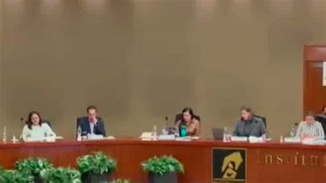 Ieem Desecha El Nacimiento De Nuevos Partidos Políticos Grupo Milenio