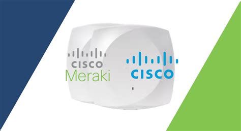 What Is Cisco Secure Endpoint Must Have For Endpoint Protection