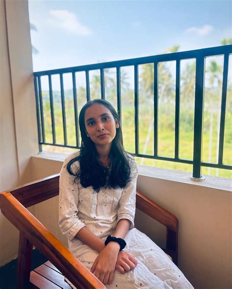 Namratha🧃 Being His Pasandida Aurat”🩰🦢🎀 Fyp Fypシ Trending Saree