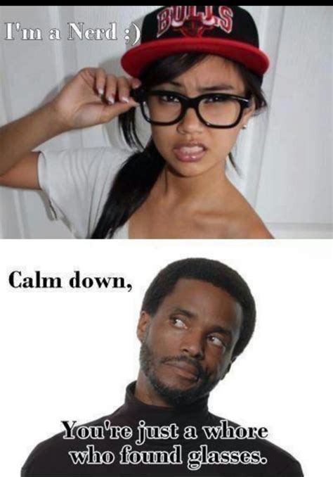 Nerd Meme By Carboncopy Memedroid