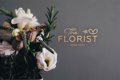 Greenhouse Creative Brand Strategy Design Portfolio Auckland Brand Identity Designer