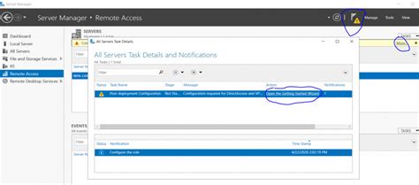 how to install vpn server on windows server 2019 riptide hosting