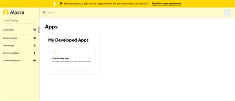Python For Stock Market Analysis Alpaca Api Quassarian Viper